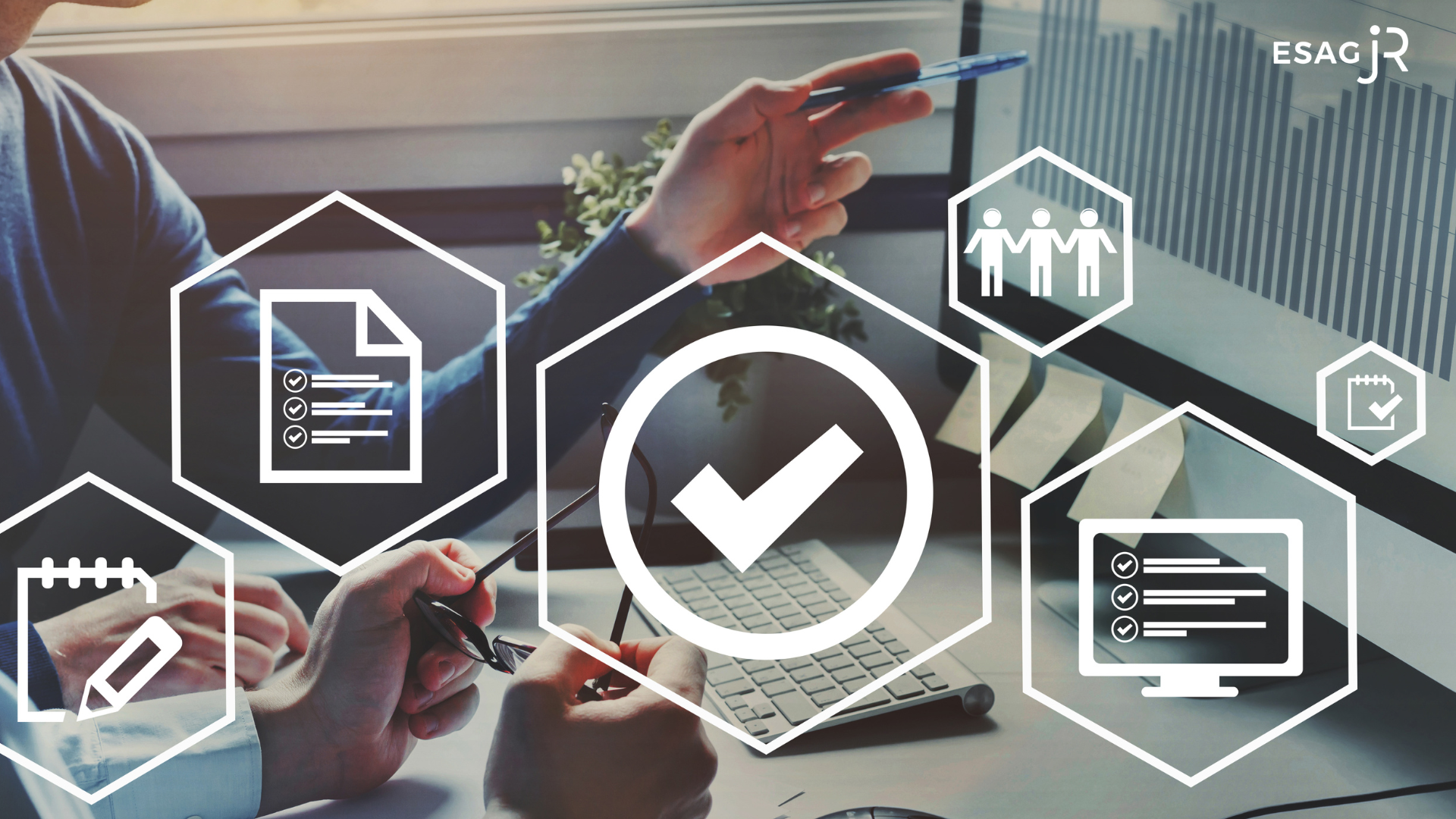 7 Passos para Implementar seu Controle de Atividades que Aumente a ...